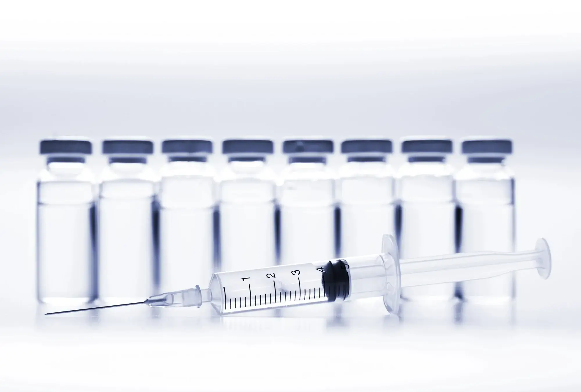 Top 10 Botox Brands for 2024 | Dr Sales Direct