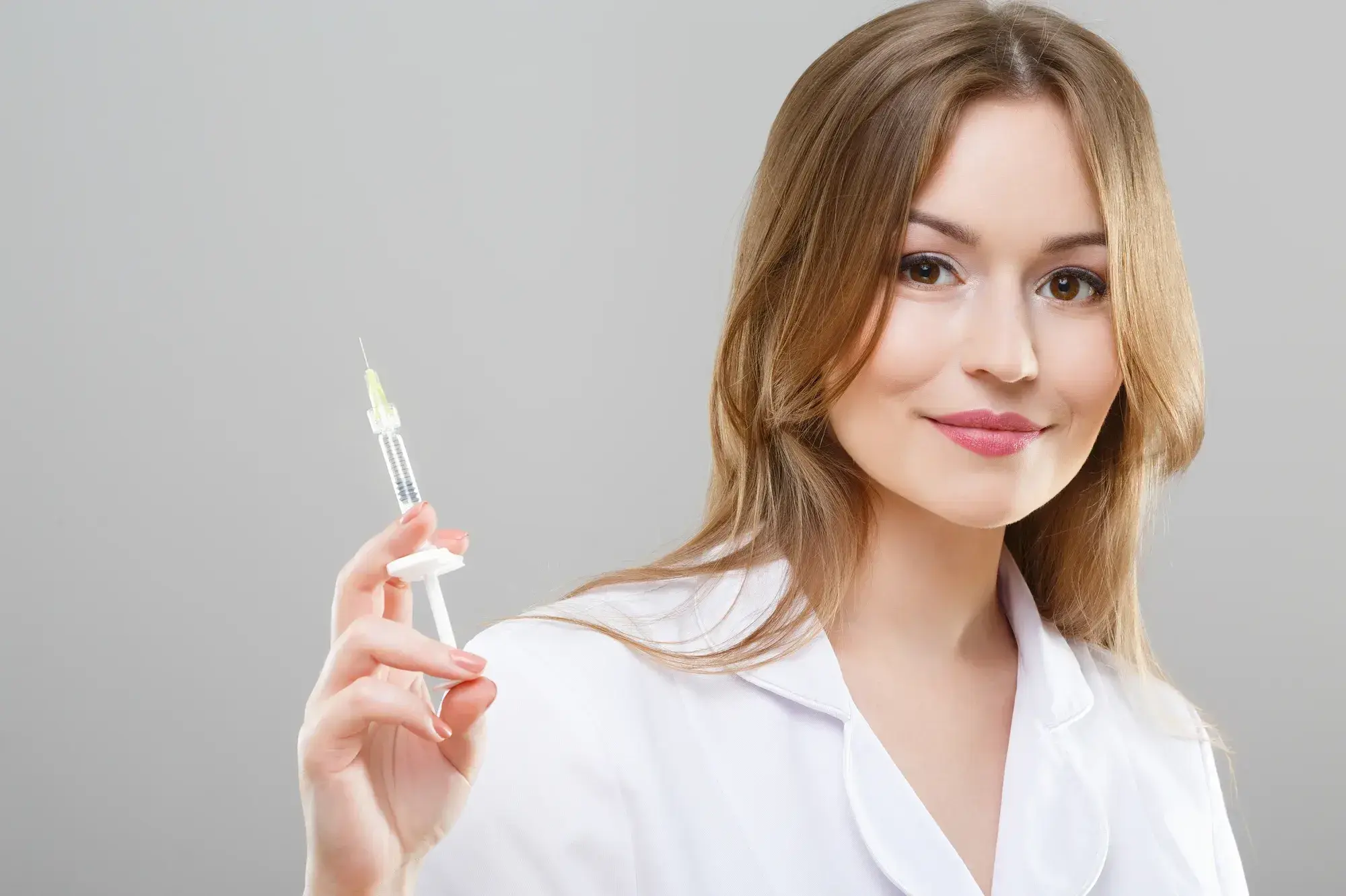 Where To Inject Botox for a Lip Flip EXPLAINED 2024