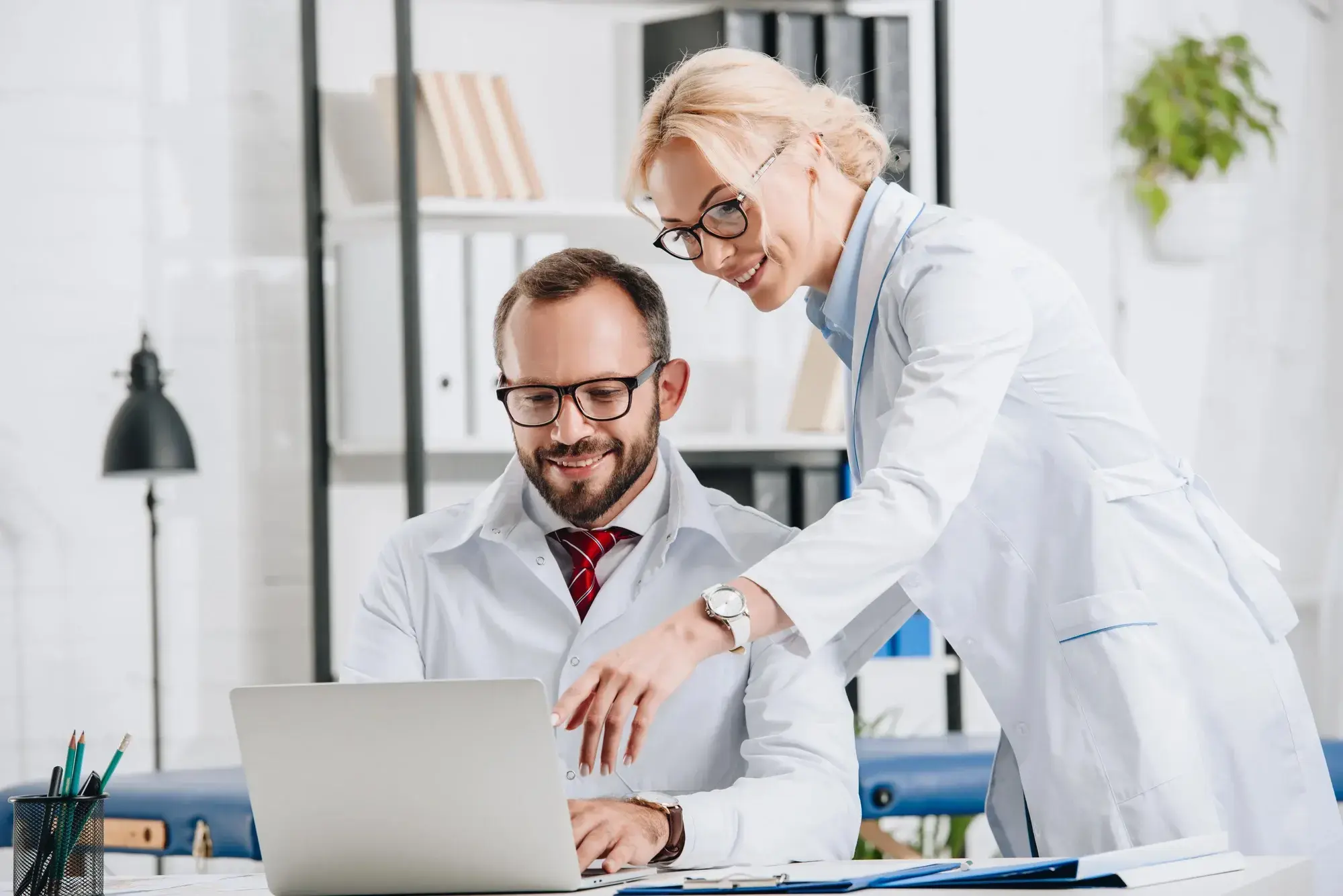 Orthopedic Injections : Everything You Need to Know