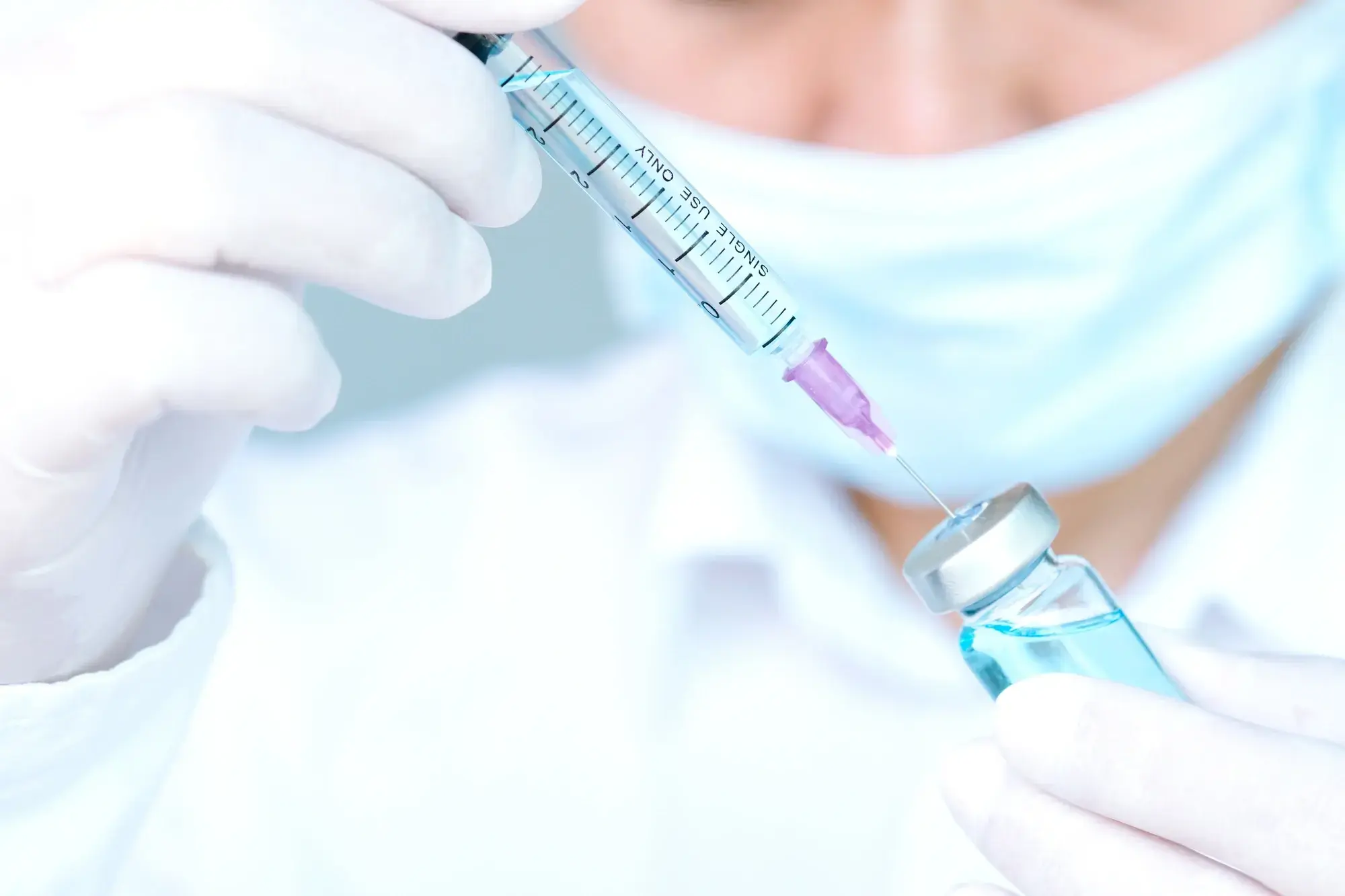 Comparing Hyaluronic Acid Injections for Osteoarthritis