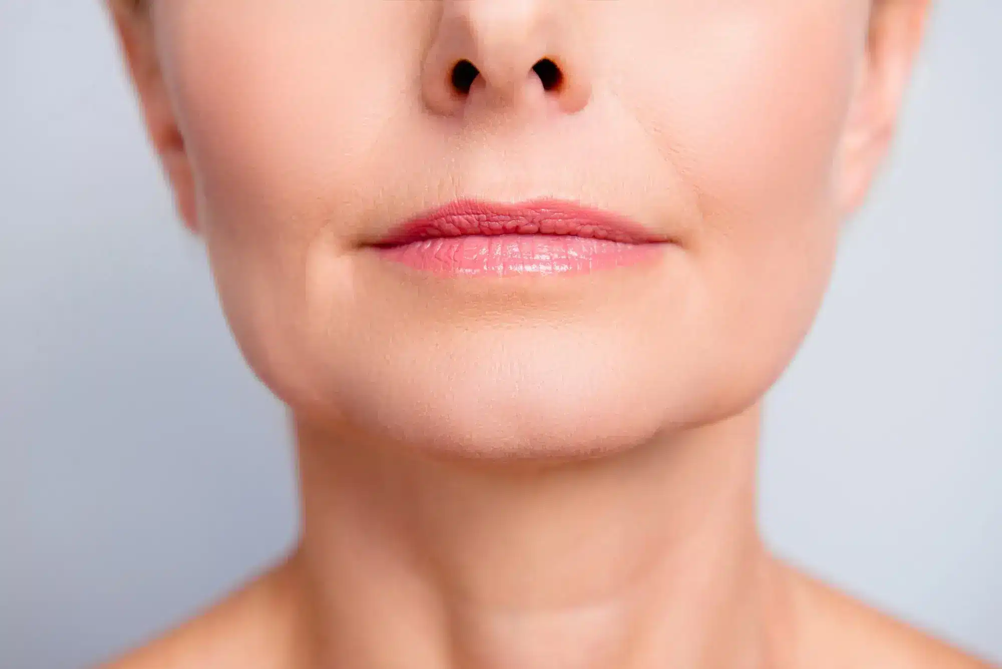 Managing Complex Cases: Dermal Fillers for Asymmetry